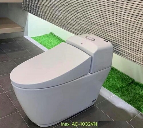 Bàn cầu inax, ban-cau-1-khoi-inax, bon-cau-1-khoi-inax, bôn-cau-ket-lien-inax bon-cau-gia-re ...